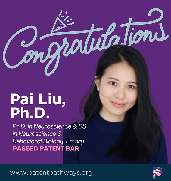 pathways through fostering