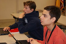 Actualidad Mates | escuela-matematicas