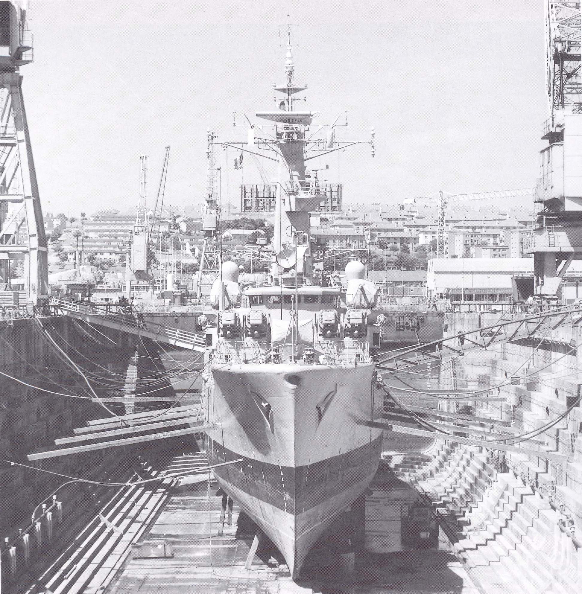 9 - HMS Penelope F127 | hms-penelope