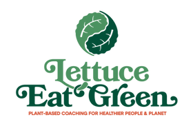 lettuce learning logo
