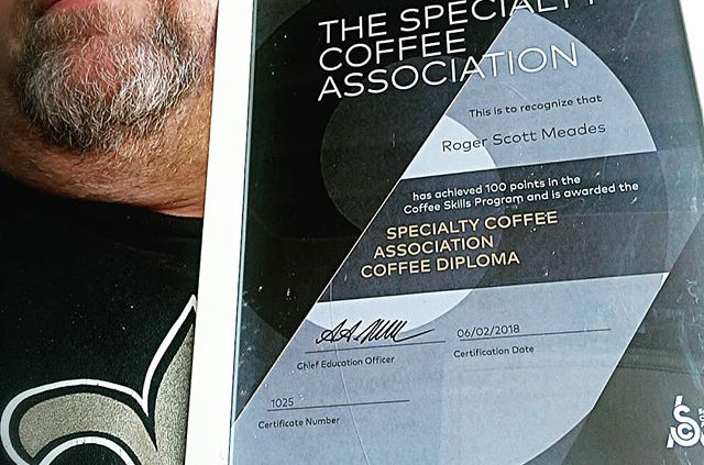 Adventure Coffee | Adventure Coffee Co | United States