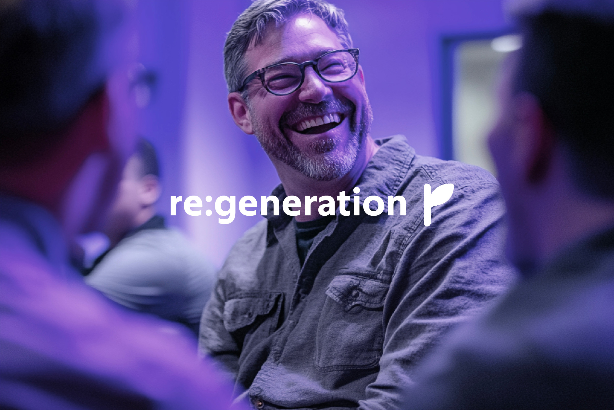 Re:Generation | Steamboat Christian Center