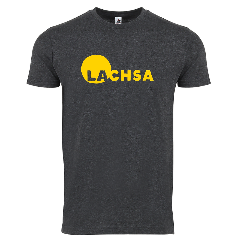 LACHSA | STORE