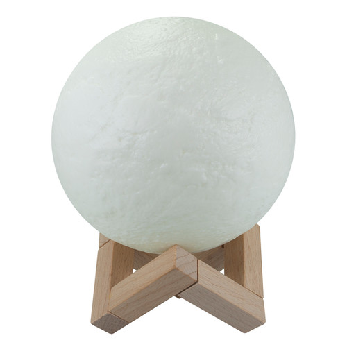 LAMAPARA ADIR LED 3W DE BURO TOUCH | ELÉCTRICA 5 BALMEX