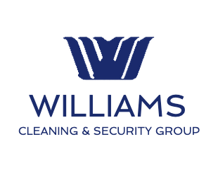 Commercial Cleaning & Security Services | WCS Group | Warwickshire, England