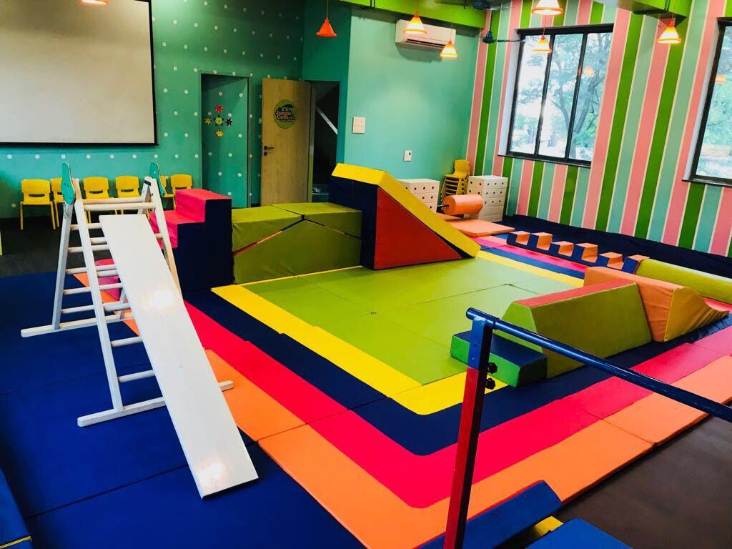 Starting a Successful Preschool: Essential Steps for Owners