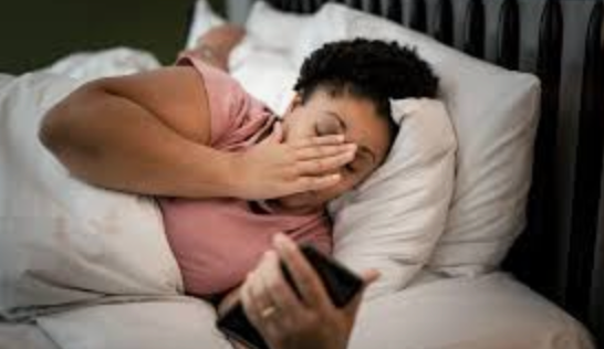 How Chinese Medicine Can Help You Break the Cycle of Sickness
