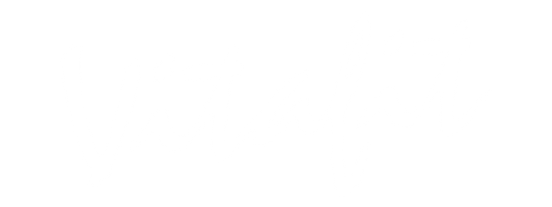 Vitafit Wellness Centre Heidelberg l OFFICIAL HOME PAGE