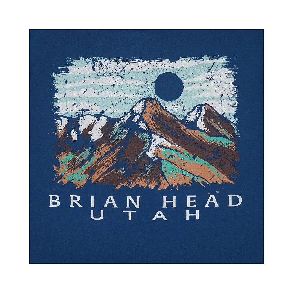 Shop | Brianhead Sports