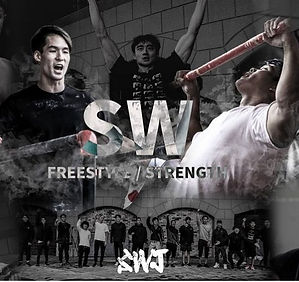 XTRY |エクストライ フィットネス&キックボクシング（3歳～OK）| Japan, Okayama, 岡山市北区下中野377-1