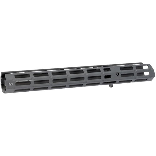 MIDWEST Marlin® M-Lok Handguard | White Rook ガンパーツ専門