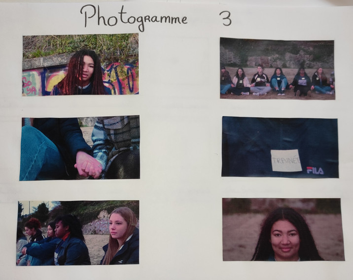 Autres | Book Lisa Kok