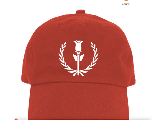 Hecuba Watch Cap | usc-helenes