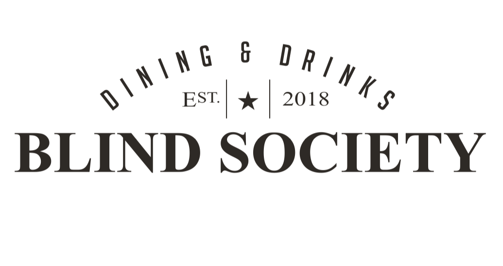 Events | Blind Society | United States