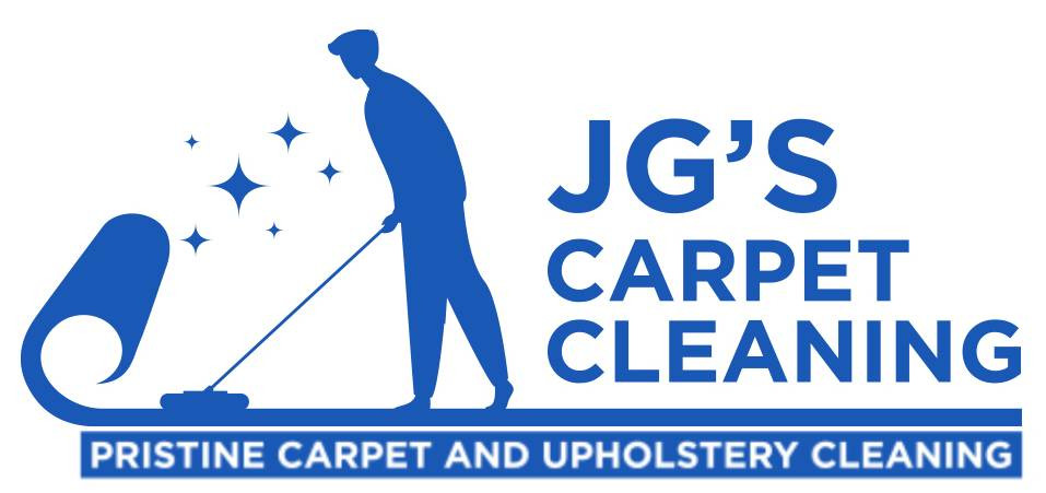 JG's Carpet Cleaning | Professional Carpet Cleaners MI
