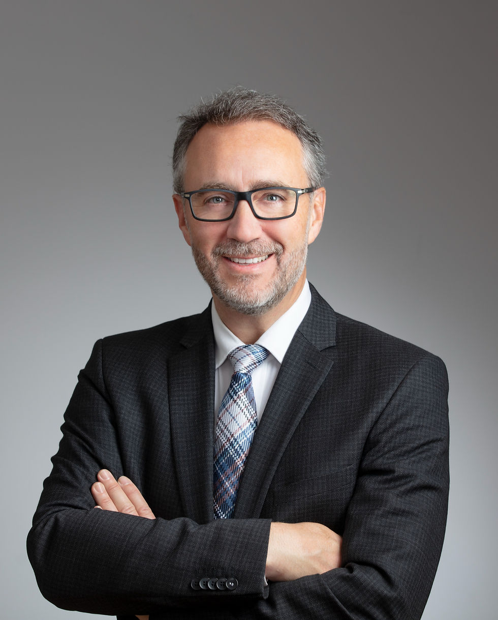 Our Lawyers | EJM Law Ellsworth Johnson Michaud / Droit | 828 Main ...