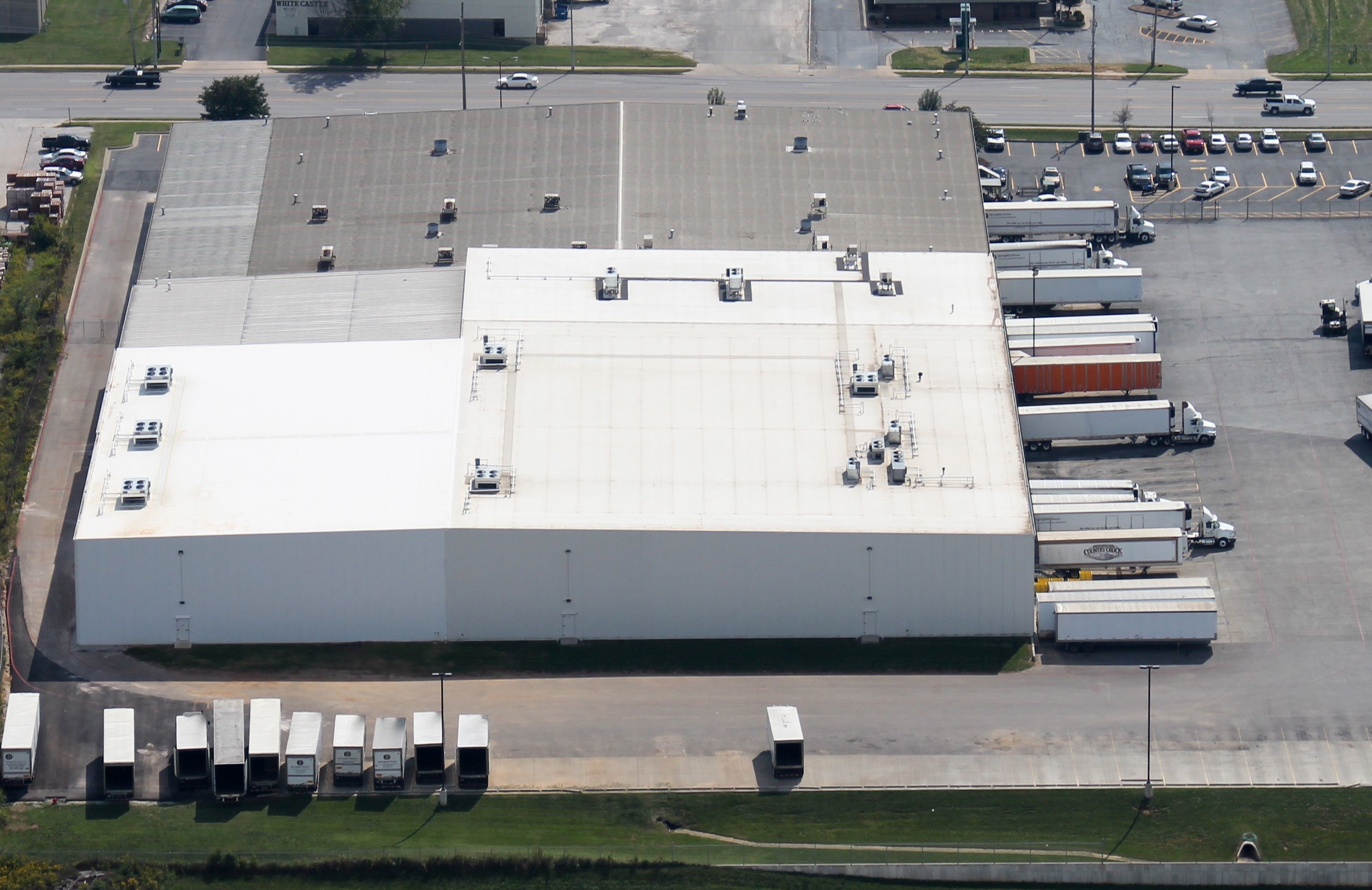 griffcodesignbuild.com/home cold storage construction