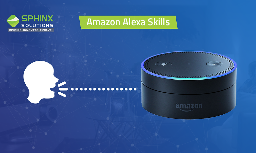 Alexa Tips & Tricks: 5 Ways to Use Your Amazon Echo