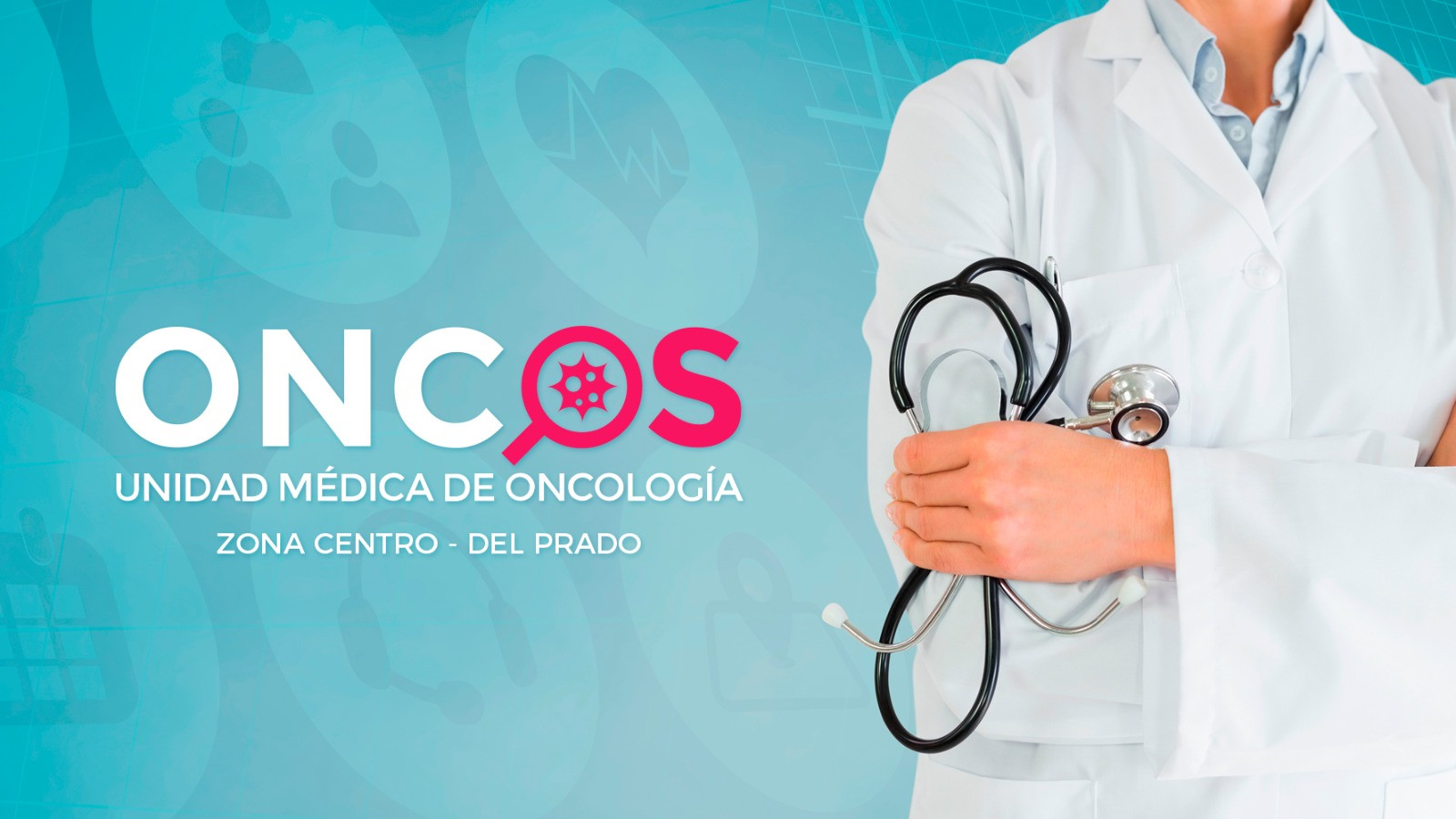 ONCOS Unidad Medica de Oncología