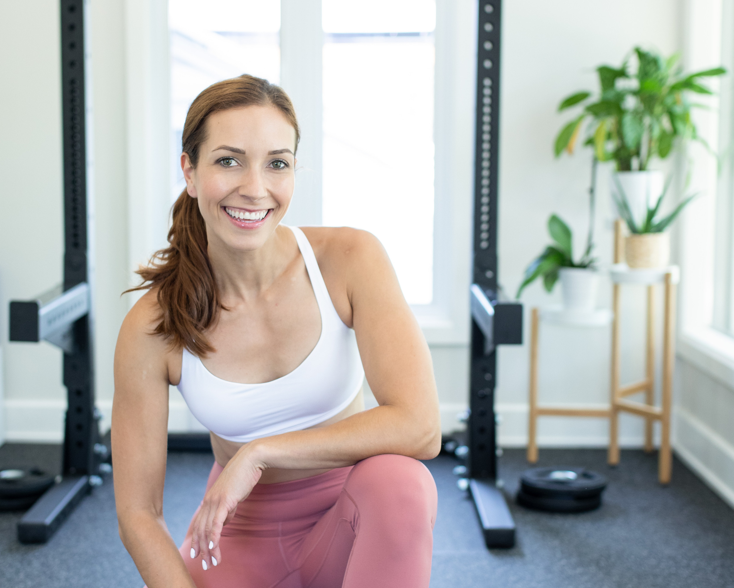 Crystal-Elizabeth Official