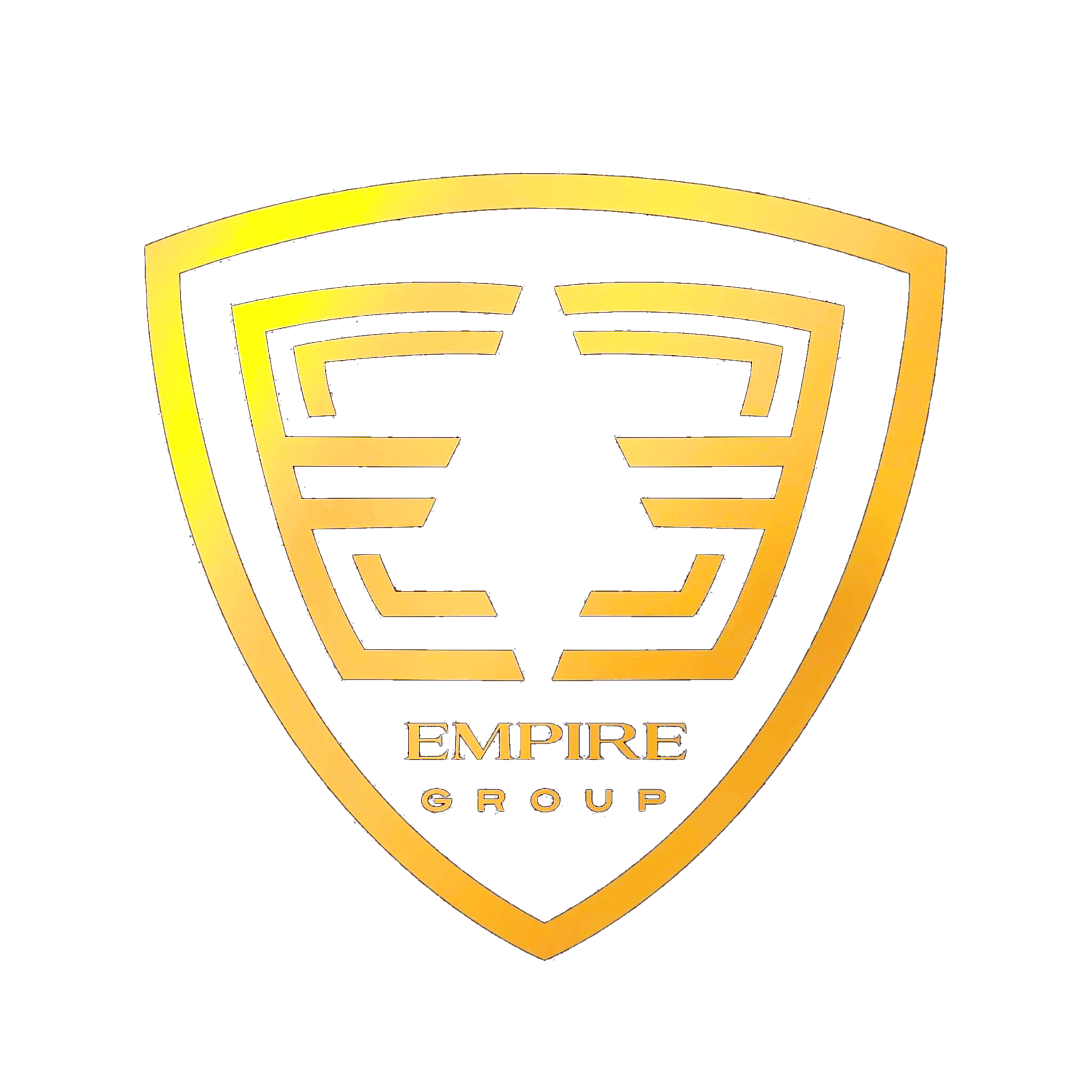 Join "EMPIRE GROUP" on the Spaces by Wix App