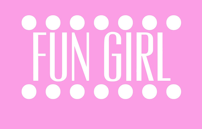 The Brand | Fun Girl, LLC