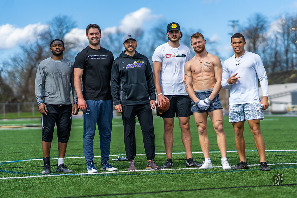 10 Lessons Learned in 10 Years of Coaching