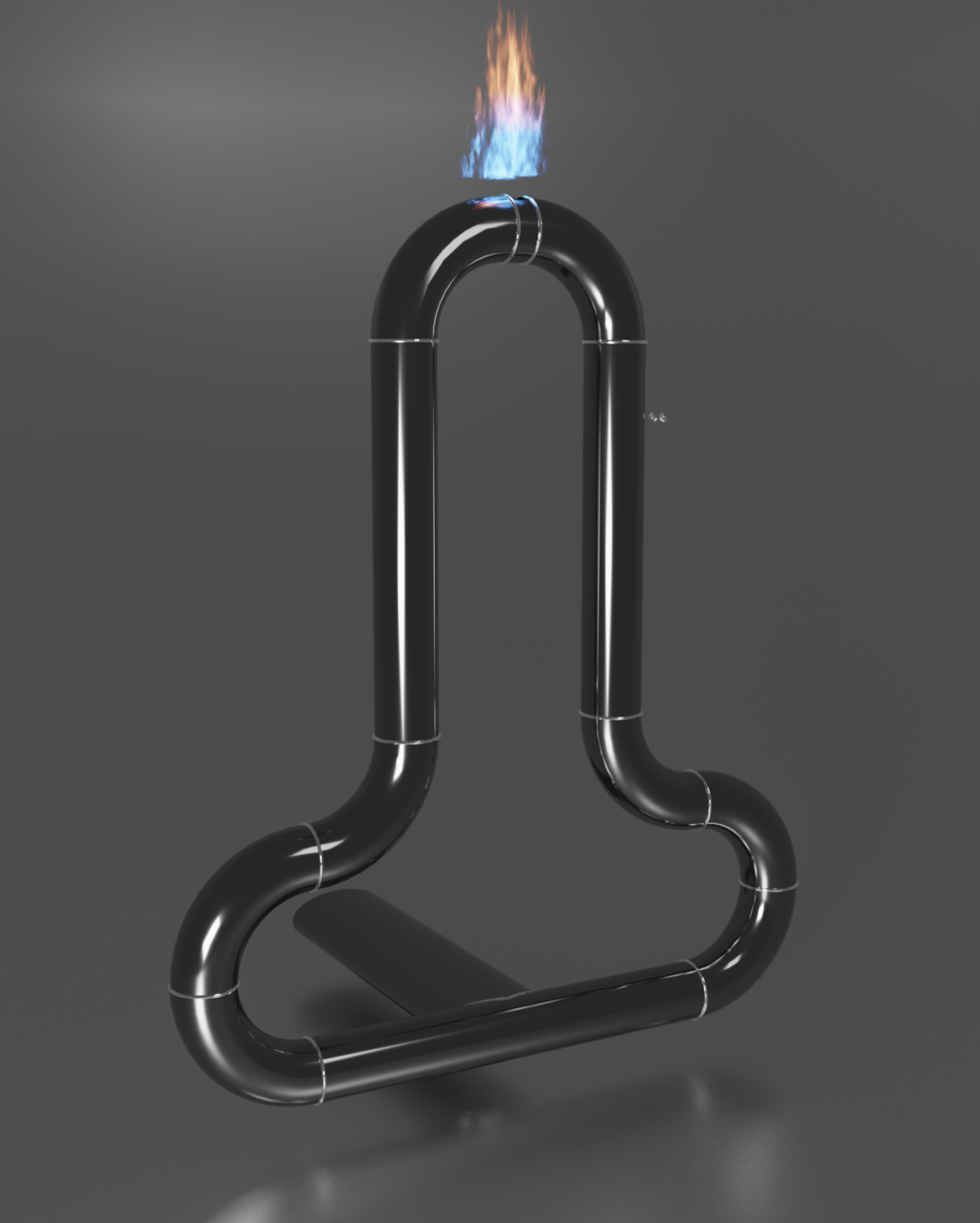 EXHAUST | SGM - WORKSHOP