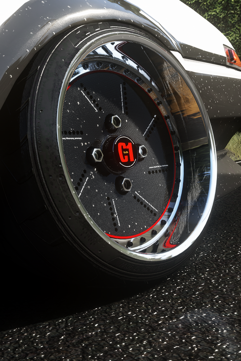 RIMS | SGM - WORKSHOP