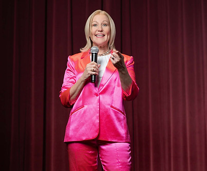 Home | Teresa Rand Consulting | Business Coaching