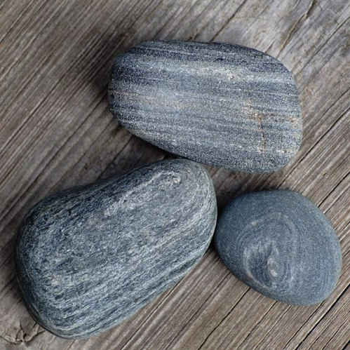 All Products | Woodstone 024