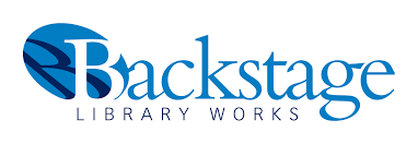 LIMB Processing | Software for Mass Digitization