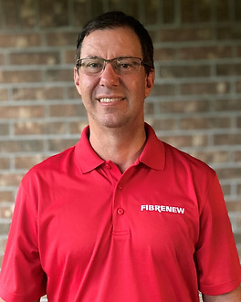 BOARD | Comets Soccer Club