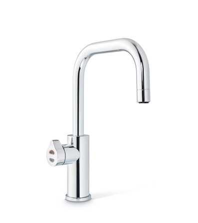Zip HydroTap Cube Plus | Zip HydroTap for home
