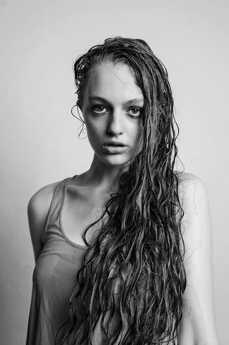 Unica | michaelwittig