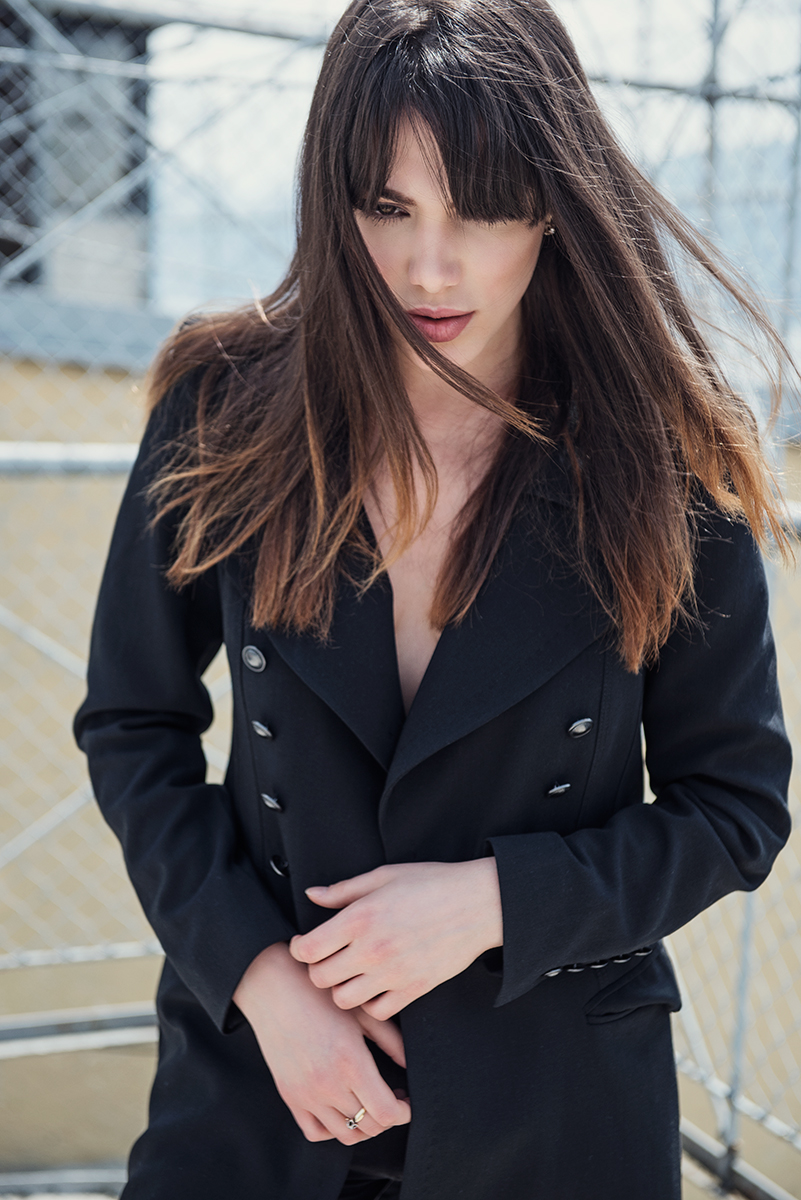 Amina | michaelwittig