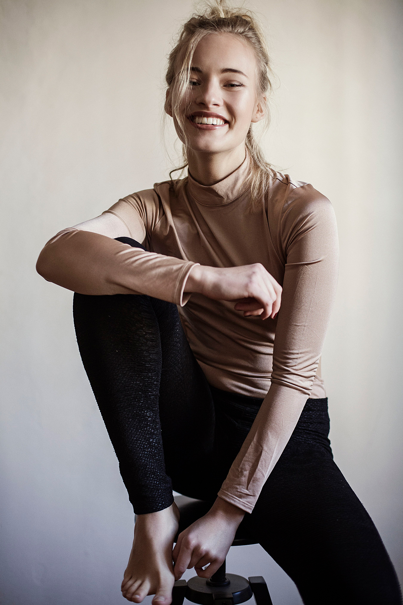 Valerie | michaelwittig