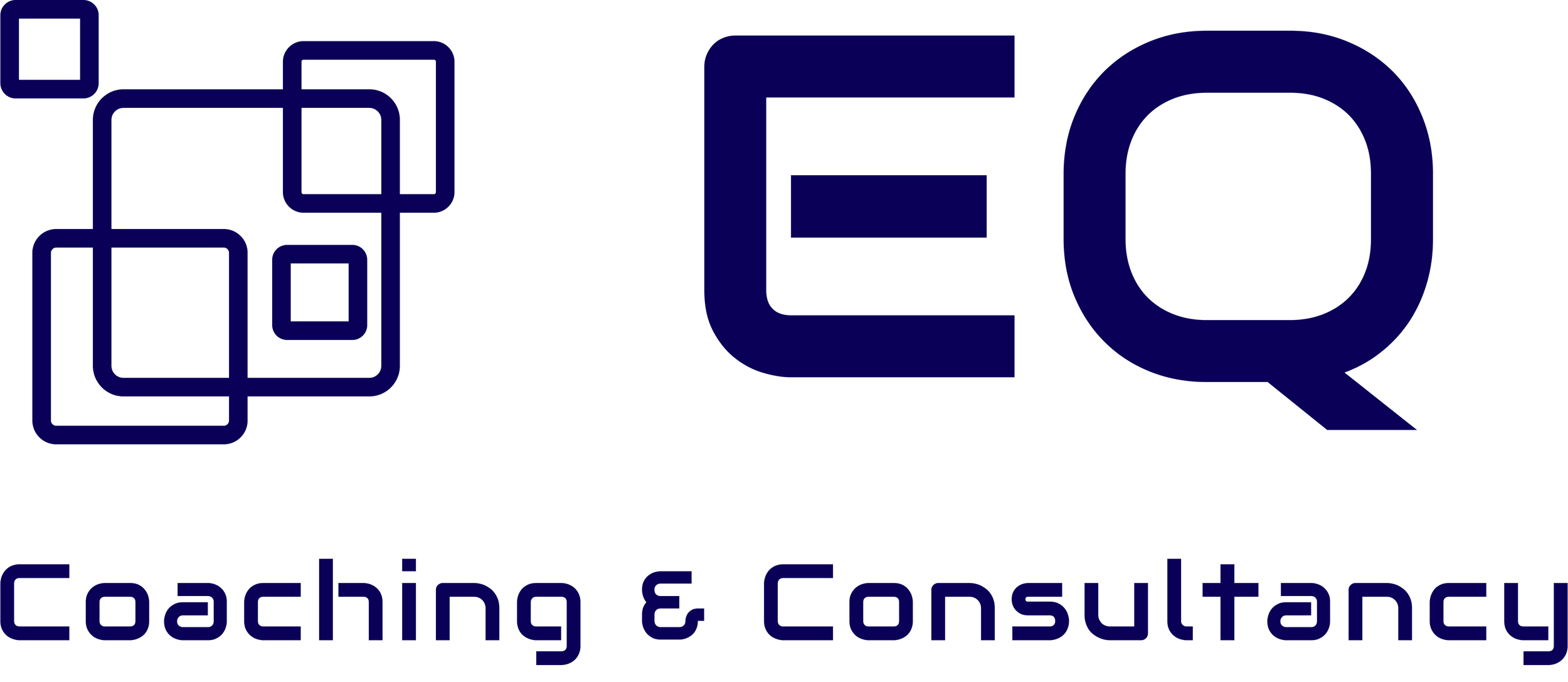 EQ Coaching & Consultancy | Executive coaching | Petersfield