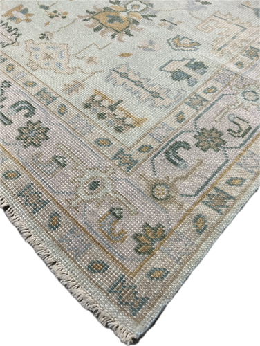 ANDY | The Locke Collective