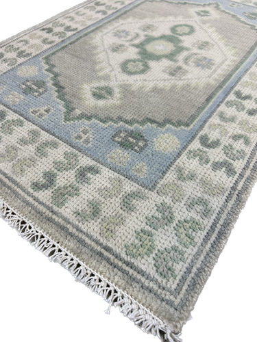 KATE | The Locke Collective