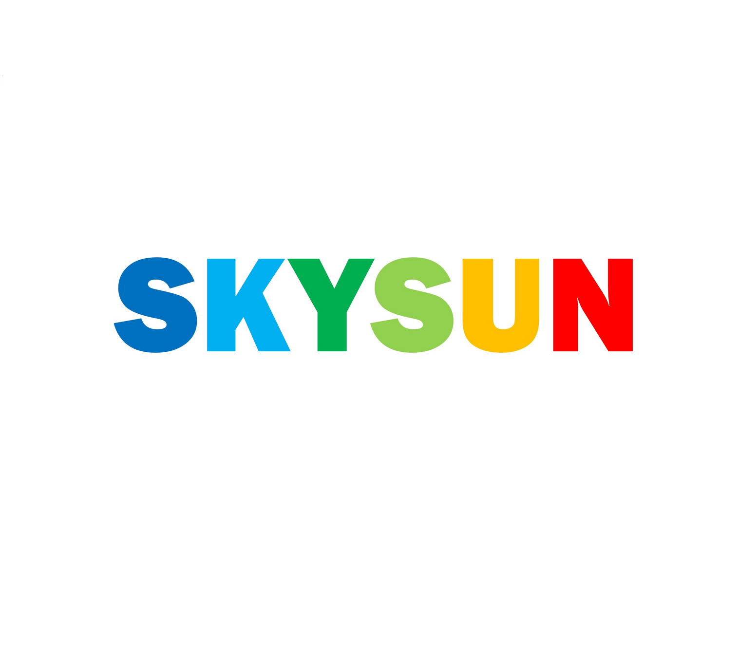 About | SKYSUN Energy