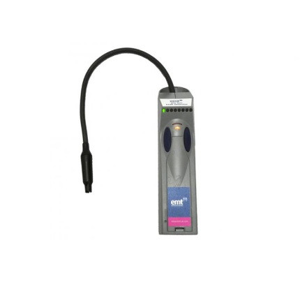 EMT Handheld SF6 Leak Detector | SKYSUN Energy