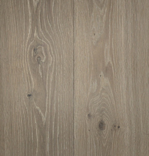 Toga Haze European Engineered Oak FSC® | Js Woodcraft