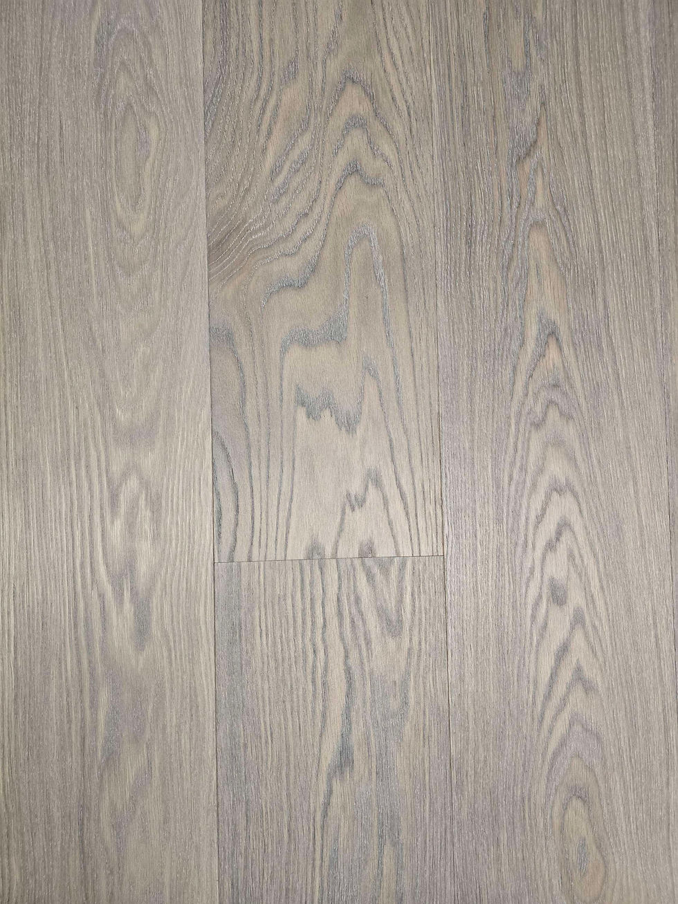 Core Weathered Oak European Engineered Oak FSC® | Js Woodcraft