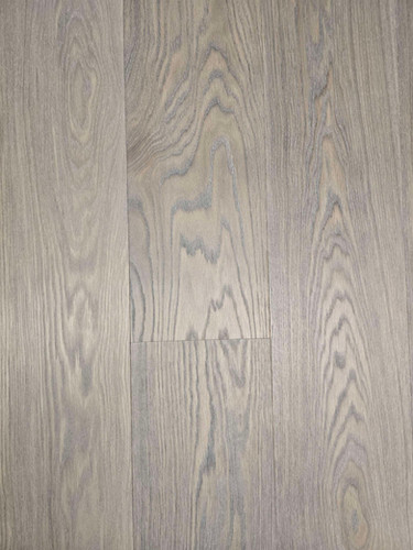Core Weathered Oak European Engineered Oak FSC® | Js Woodcraft