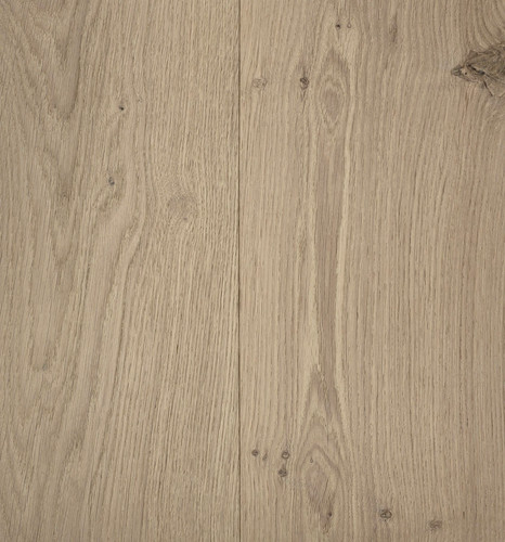 Toga Raw European Engineered Oak FSC® | Js Woodcraft