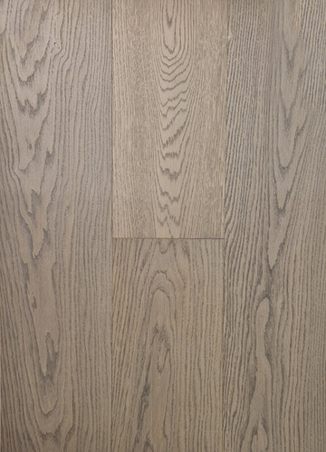 Core Strand European Engineered Oak FSC® | Js Woodcraft