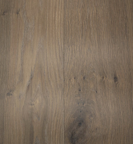 Toga Mud Grey European Engineered Oak FSC® | Js Woodcraft