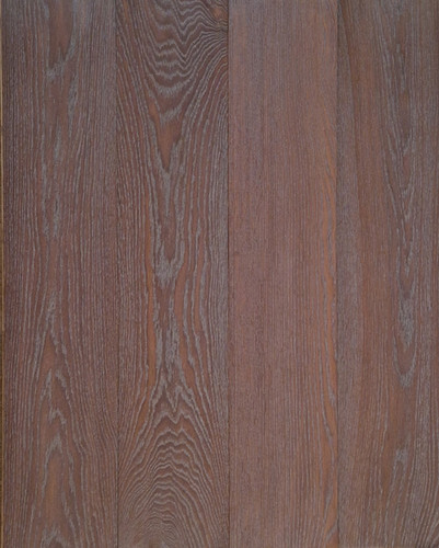 Core Camden European Engineered Oak FSC® | Js Woodcraft