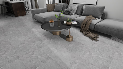 Pro Flex Tiles | Js Woodcraft